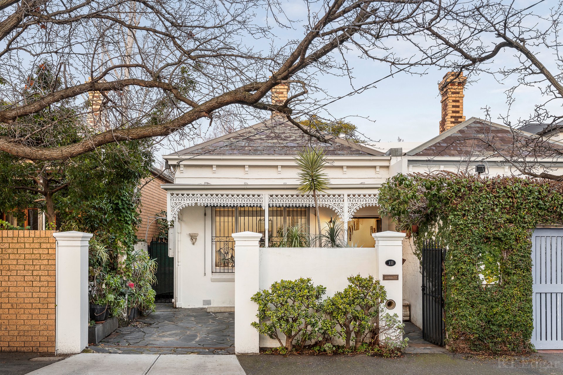 12 Powell Street, South Yarra, VIC, 3141 | RT Edgar