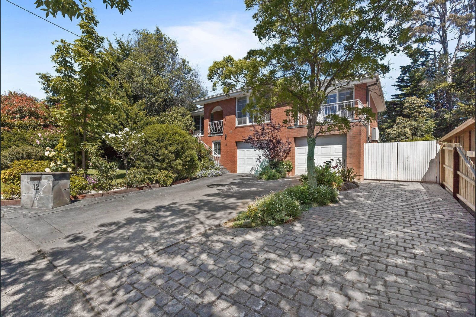12 Singleton Road, Balwyn North VIC 3104