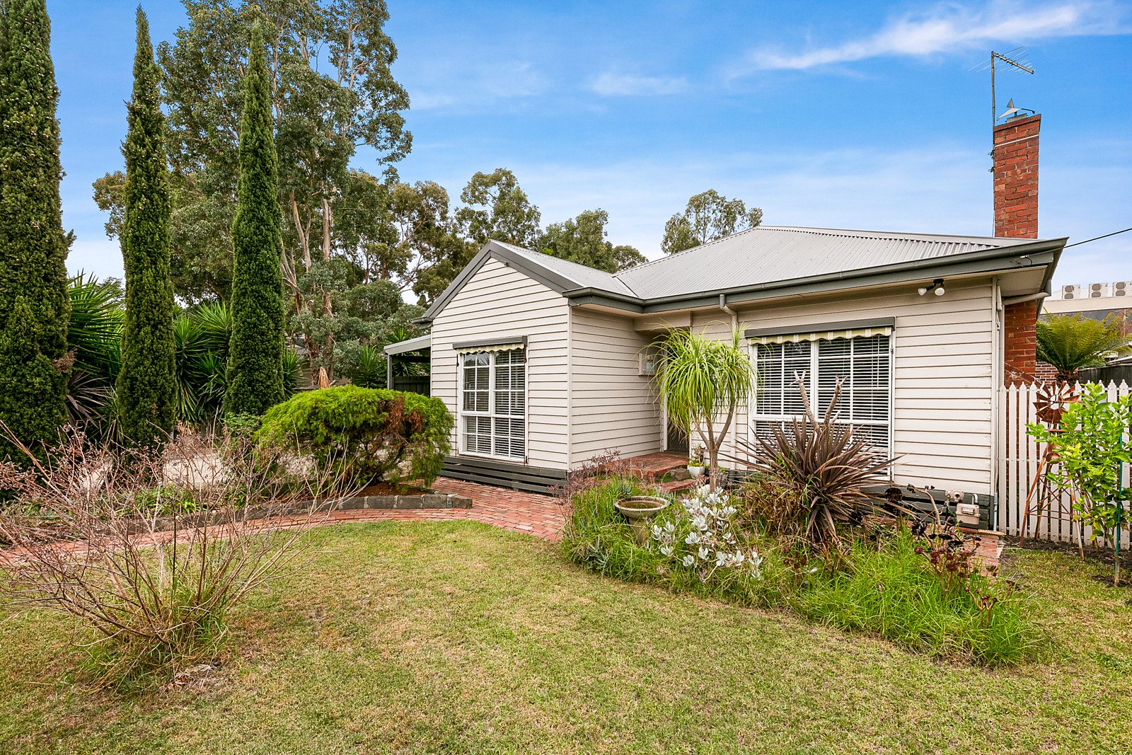 1/20 Railway Parade, Pascoe Vale VIC 3044