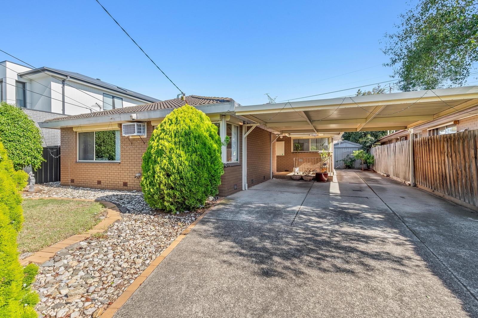 120 Sterling Drive, Keilor East VIC 3033