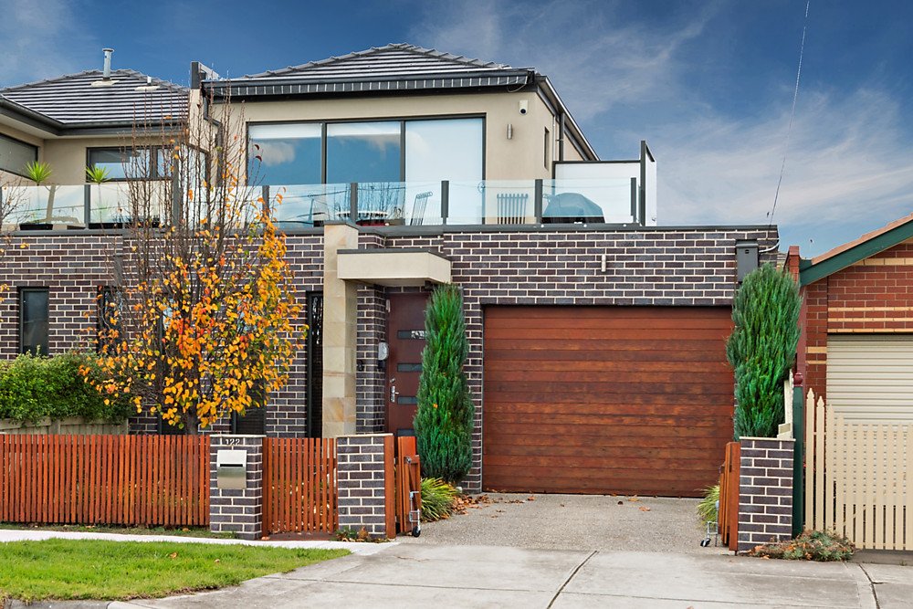 122 Cooper Street, Essendon VIC 3040