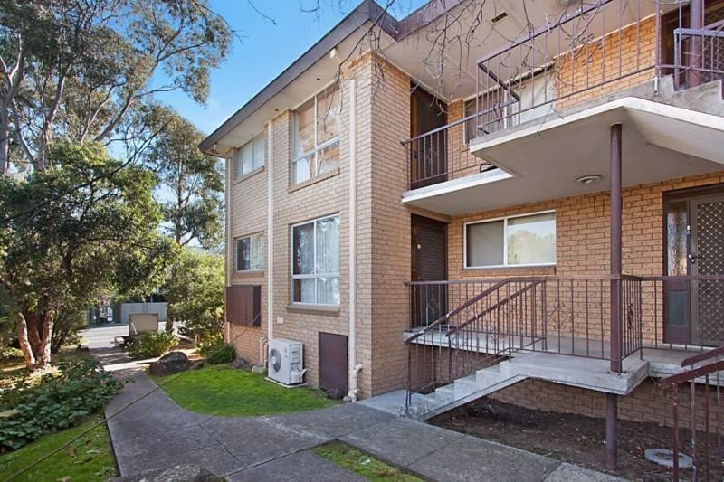 1/226 Bulleen Road, BULLEEN VIC 3105