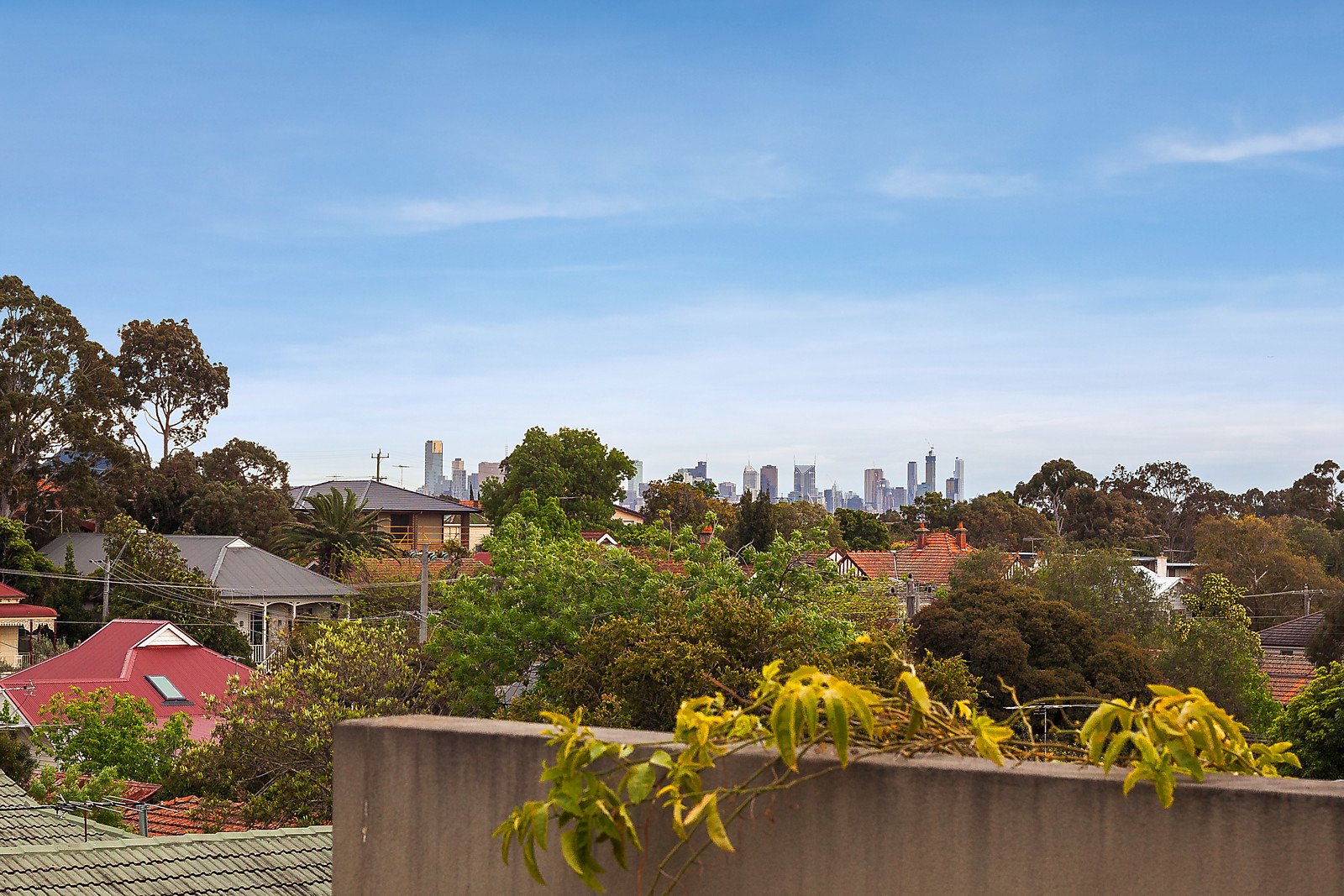 12/26 Livingstone Street, Ivanhoe VIC 3079