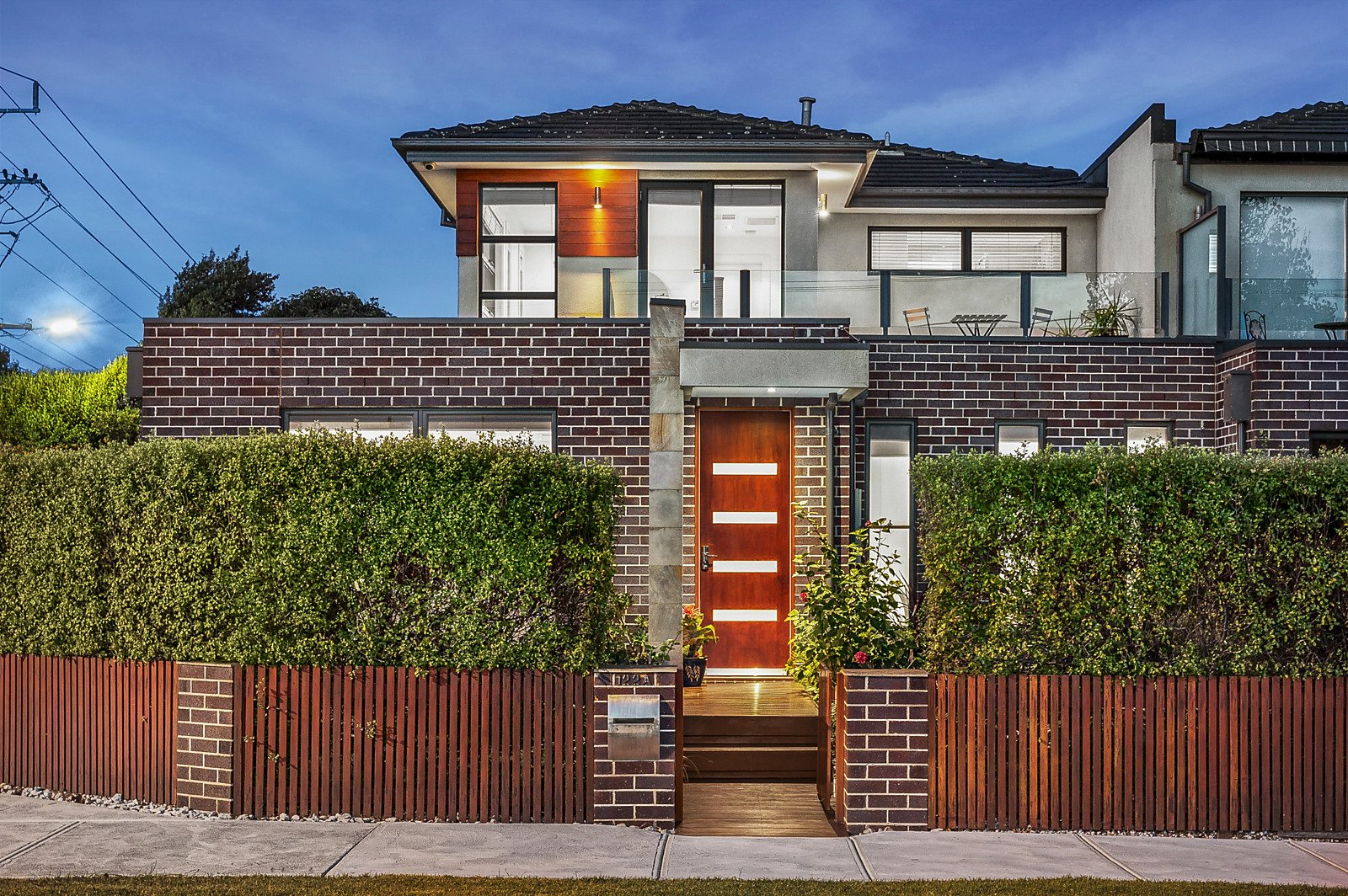 122A Cooper Street, Essendon VIC 3040