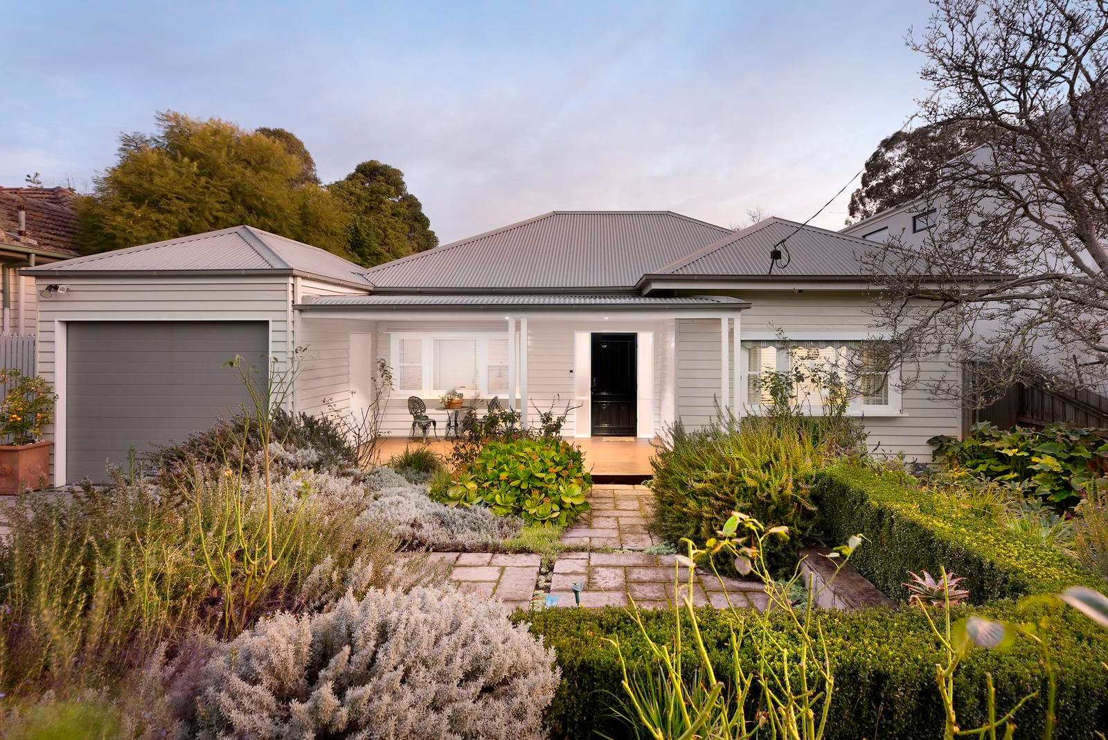 123 Green Street, Ivanhoe VIC 3079