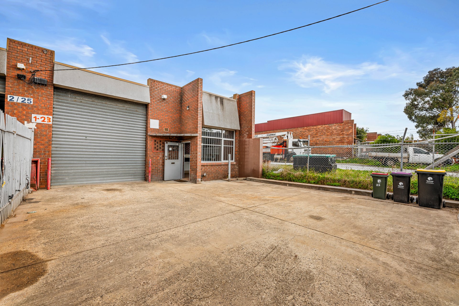 1/23 Norfolk Court, Coburg North VIC 3058