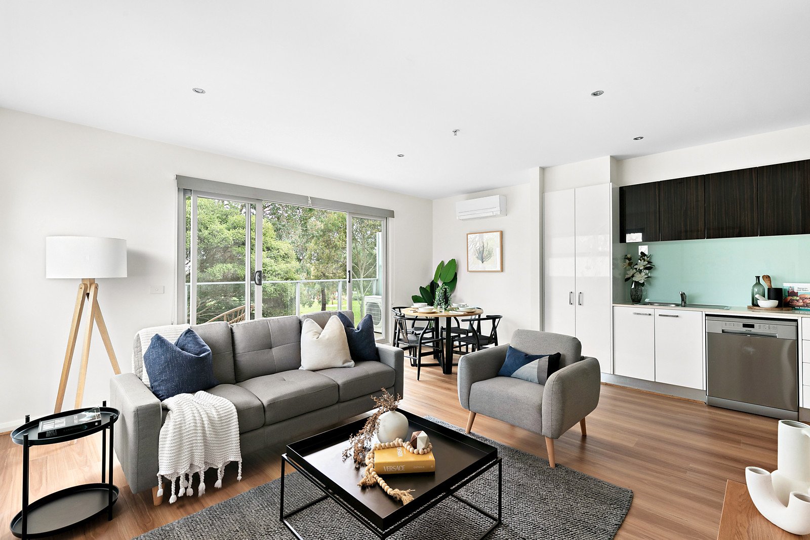 12/37 Clapham Street, Thornbury VIC 3071