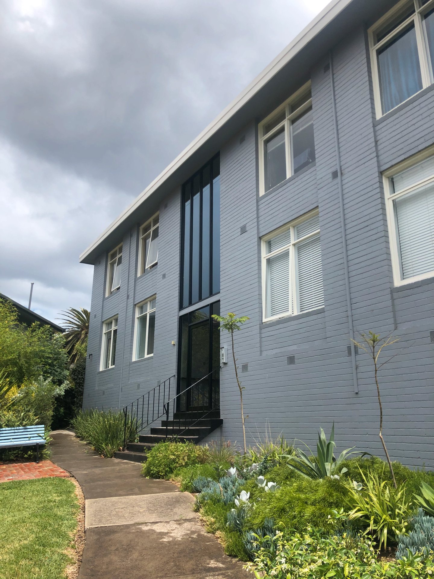 12/37 Myrnong Crescent, ASCOT VALE VIC 3032