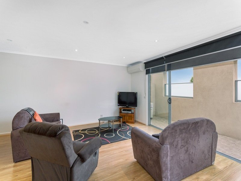 12 52 54 Epsom Road ASCOT VALE VIC 3032 12-52-54-epsom-road-ascot-vale-vic-3032