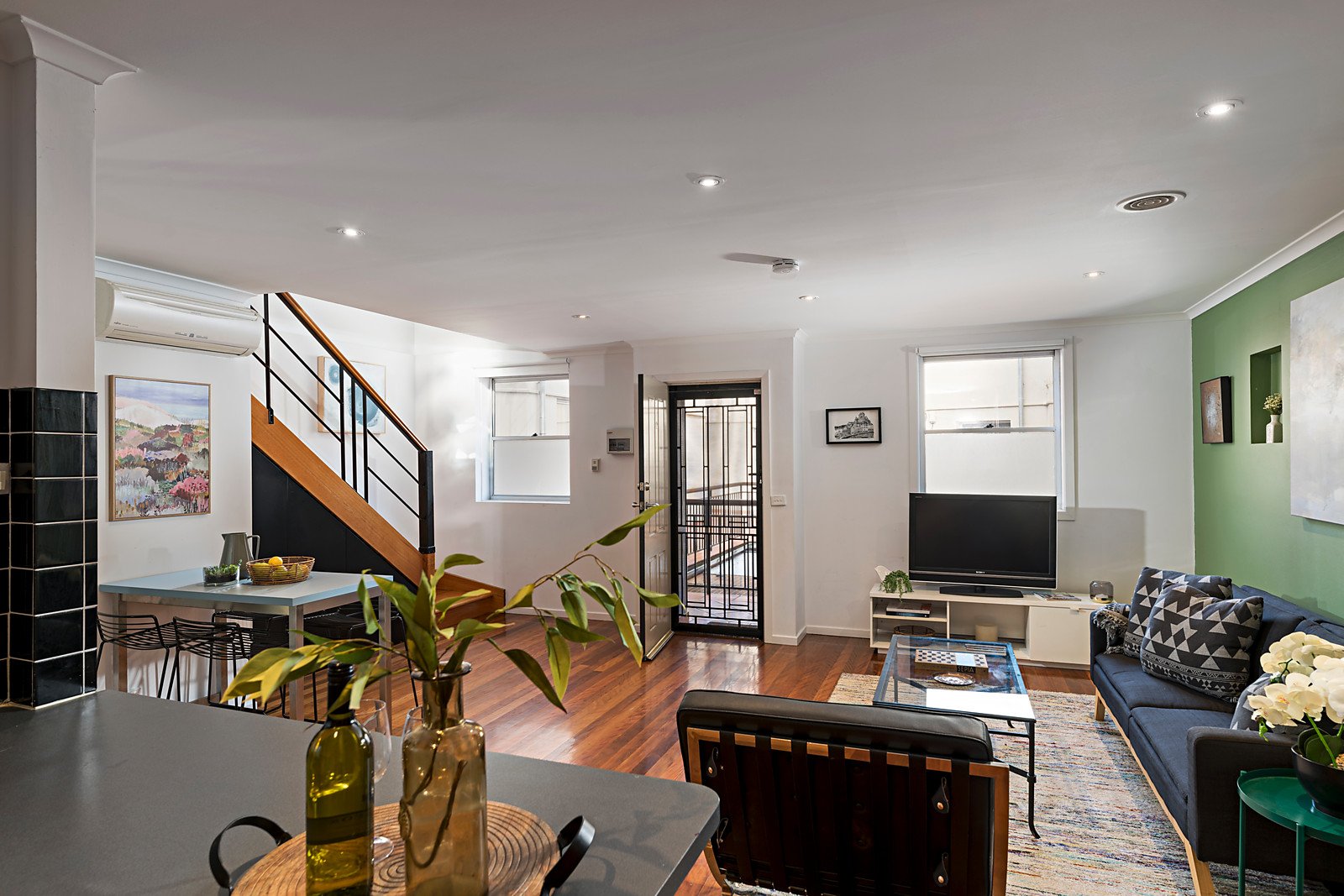 12/529 Rae Street, Fitzroy North VIC 3068