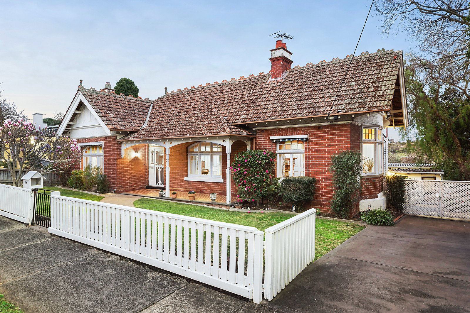 126 Marshall Street, Ivanhoe VIC 3079