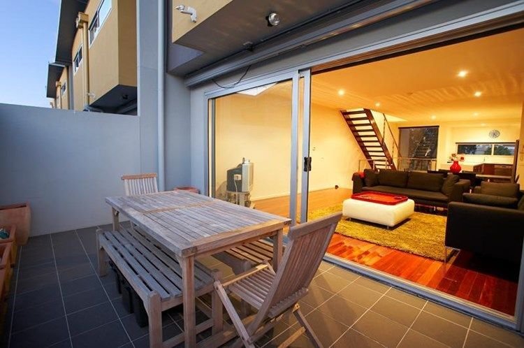 1/26 Redfern Road, Hawthorn East, VIC, 3123 | RT Edgar