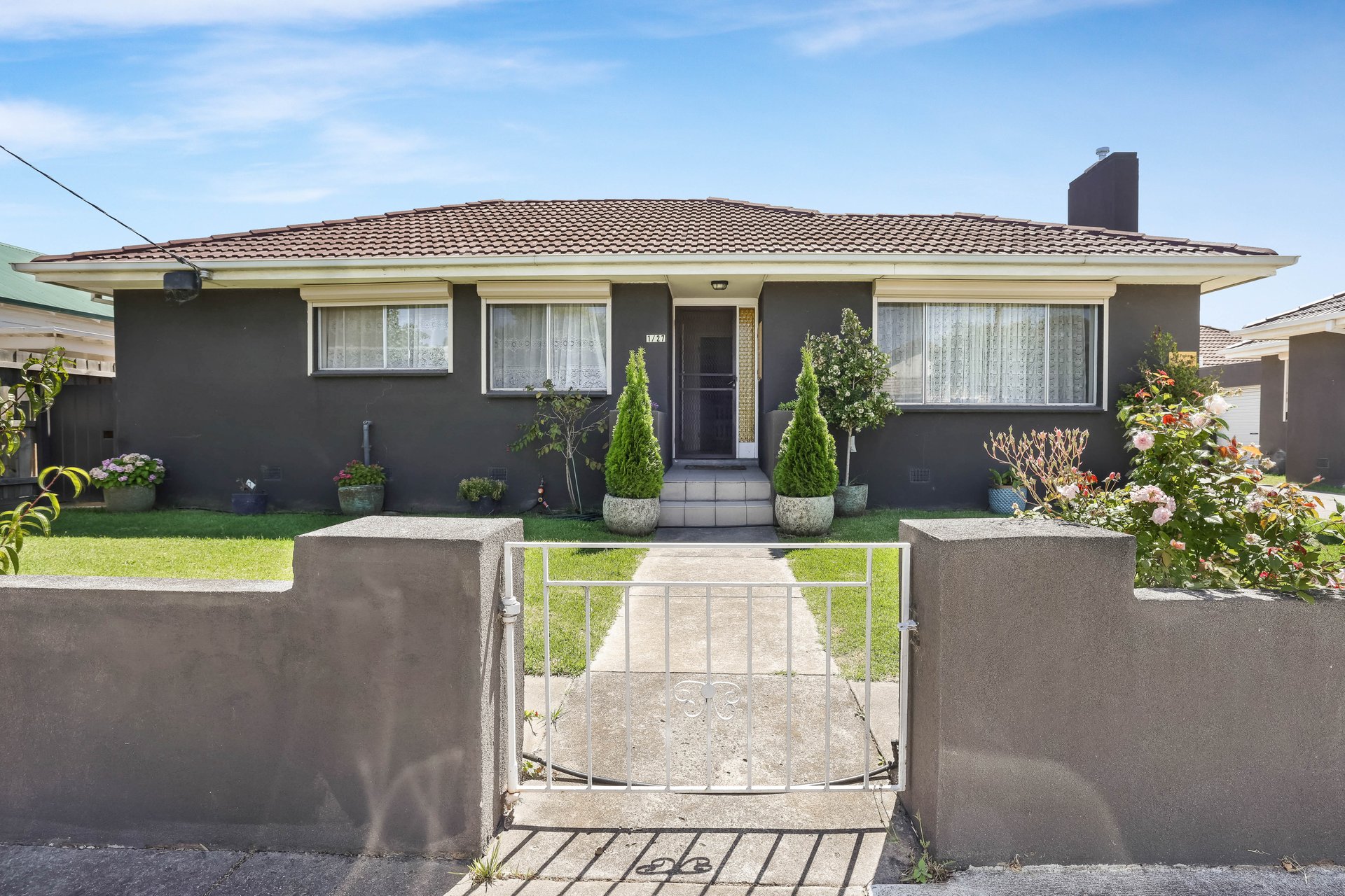 1/27 Cope Street, COBURG VIC 3058