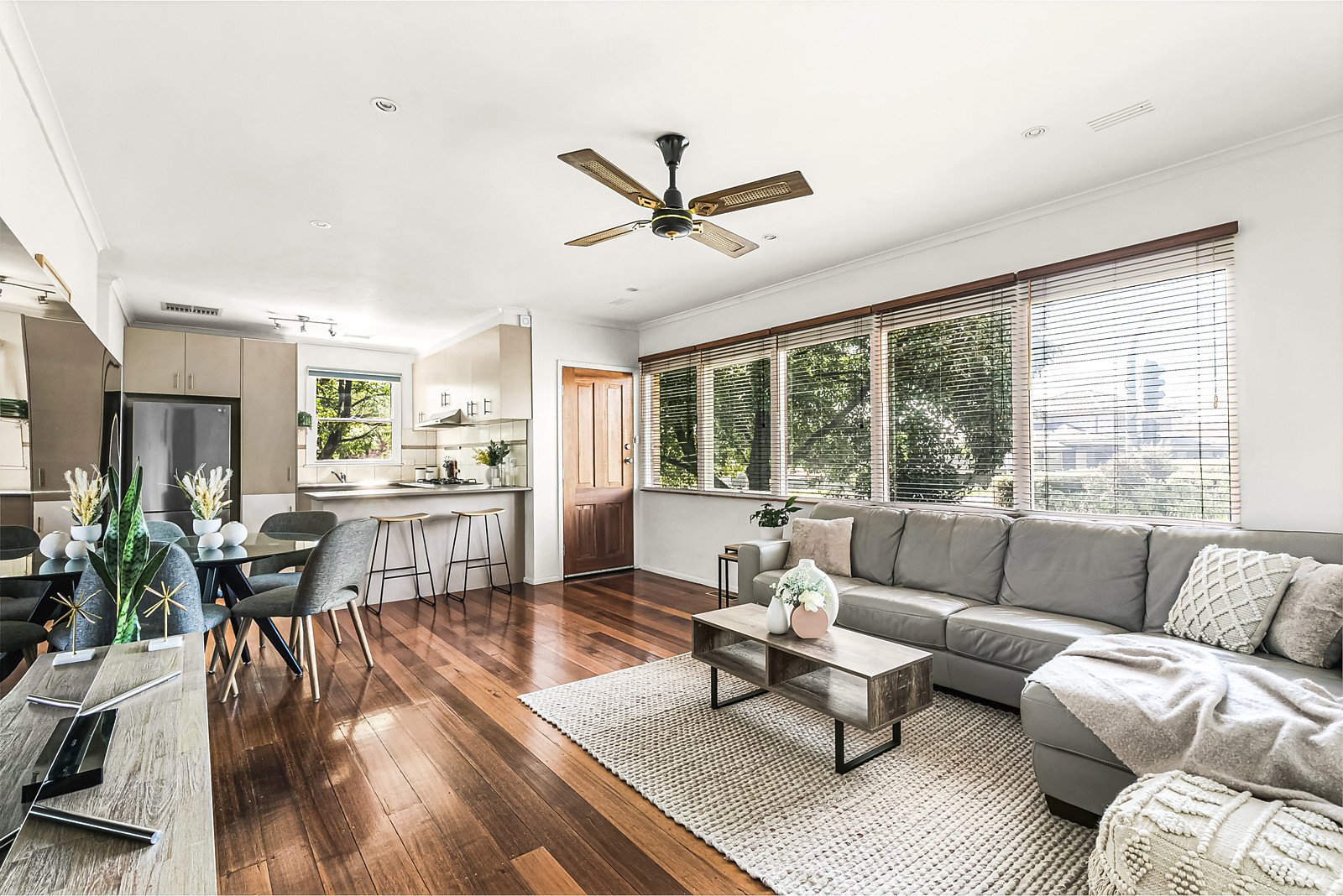 127 Tyler Street, Preston VIC 3072
