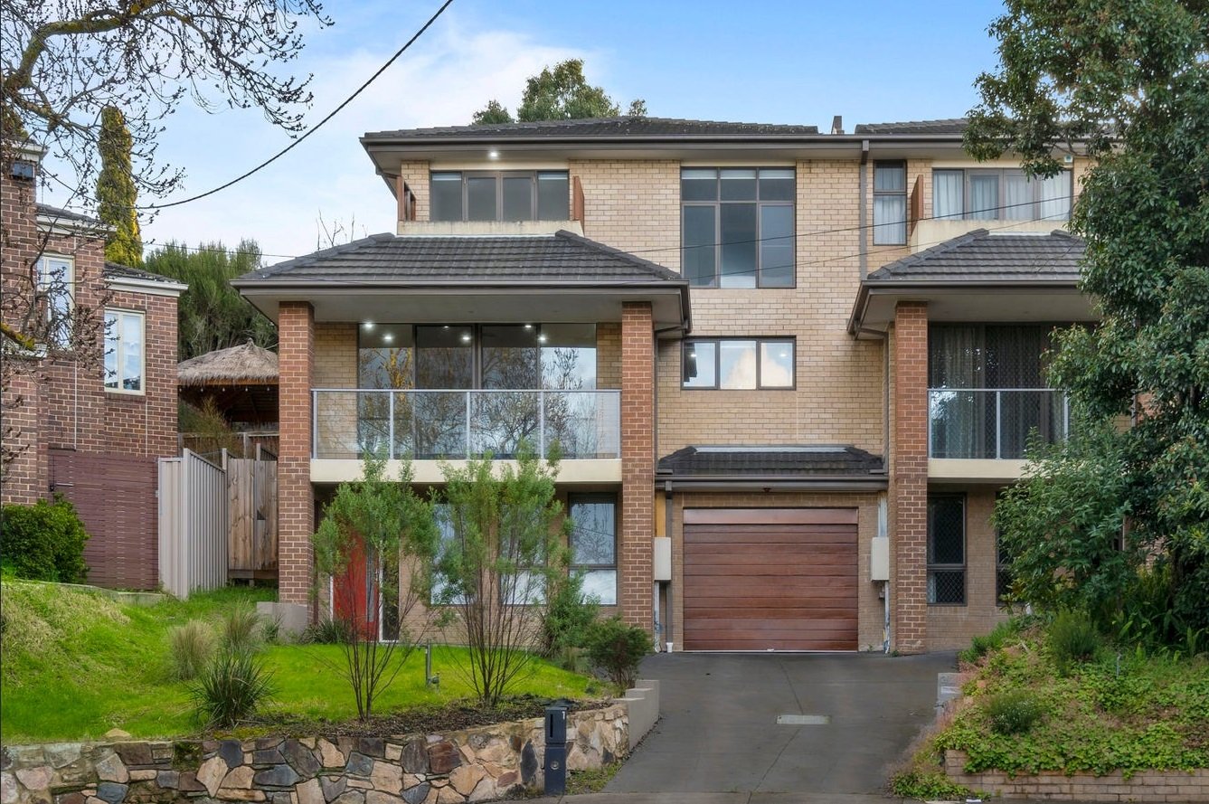 1/2A Lynne Court, Balwyn North VIC 3104