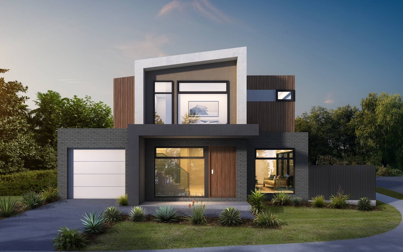 1/3 Bernard Court, Keilor East VIC 3033