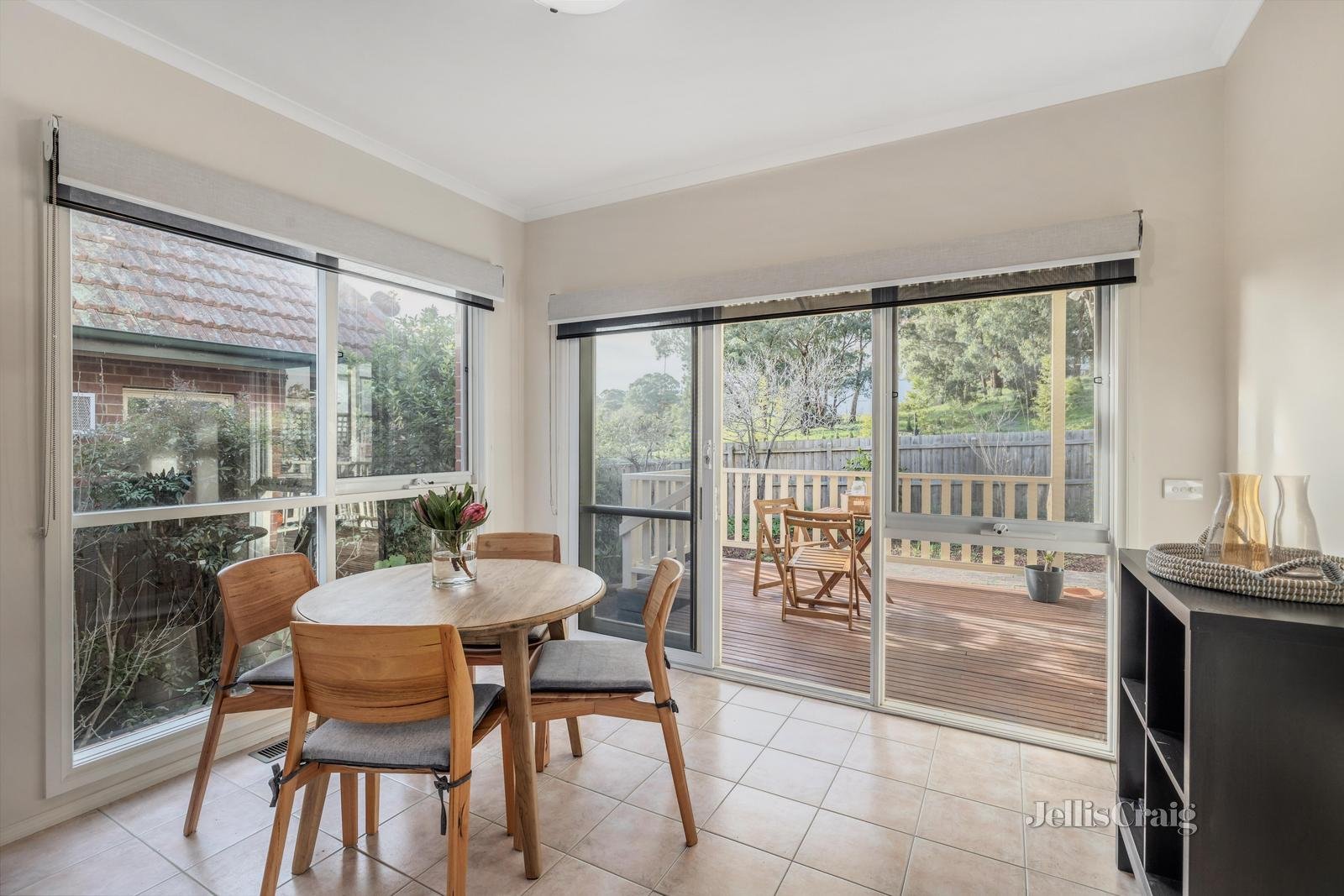 13 Kenman Close, Templestowe, VIC 3106 - House for Sale