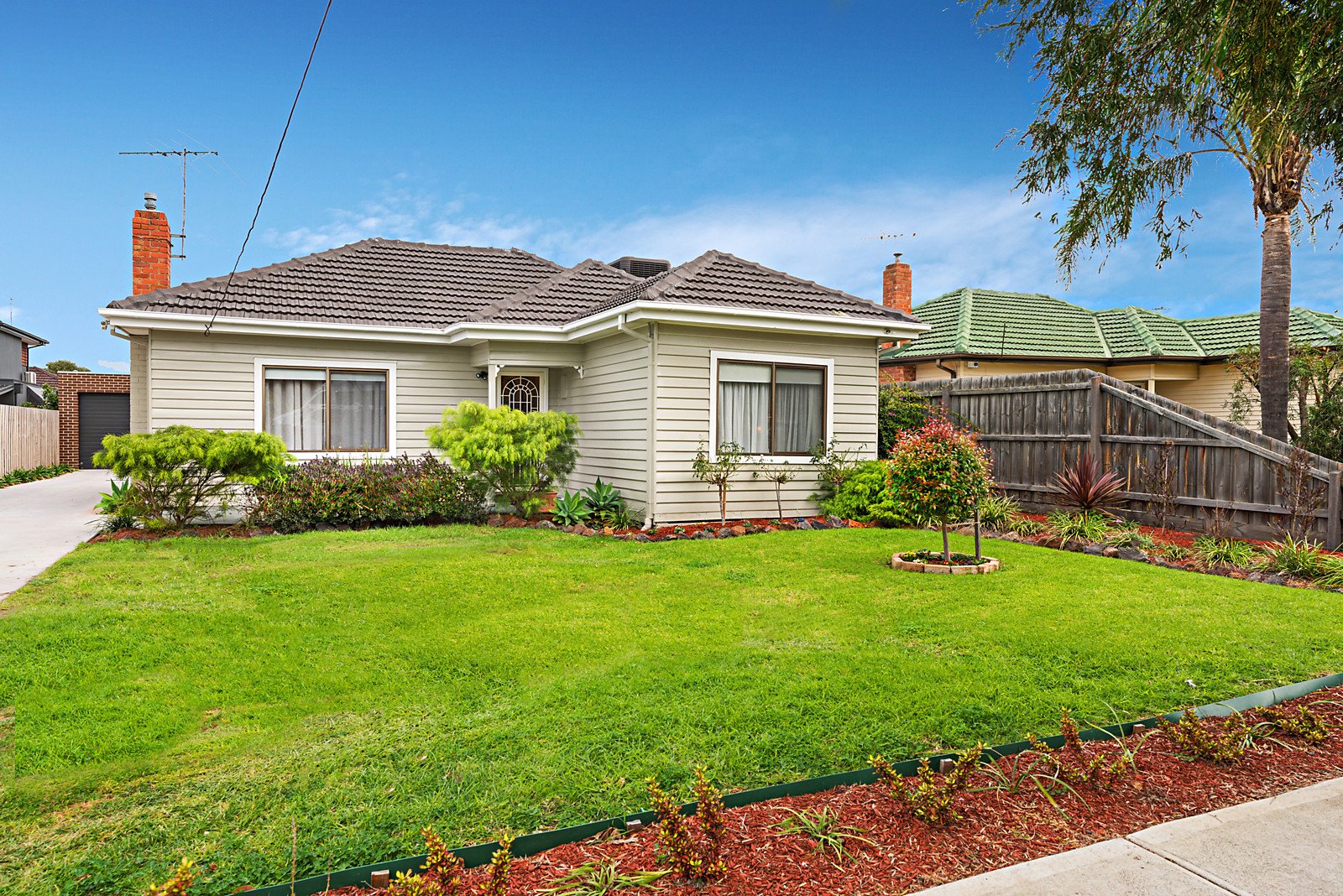 1/3 Virginia Street, Pascoe Vale VIC 3044