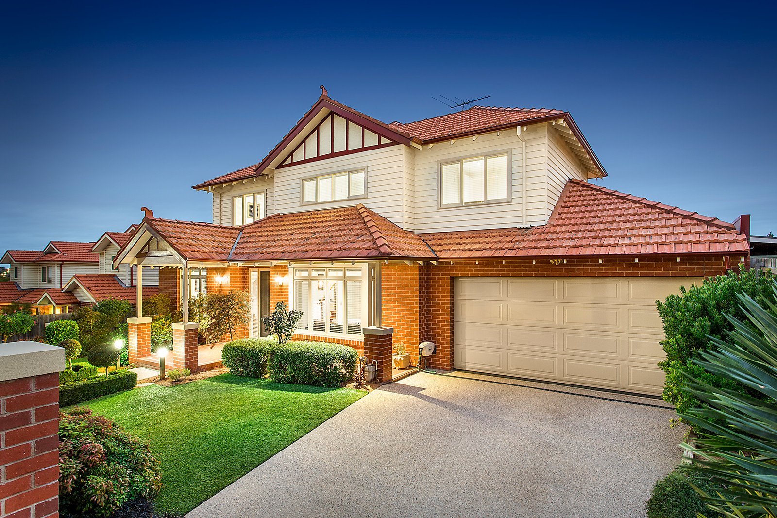 1/30 Caroline Street, Aberfeldie VIC 3040