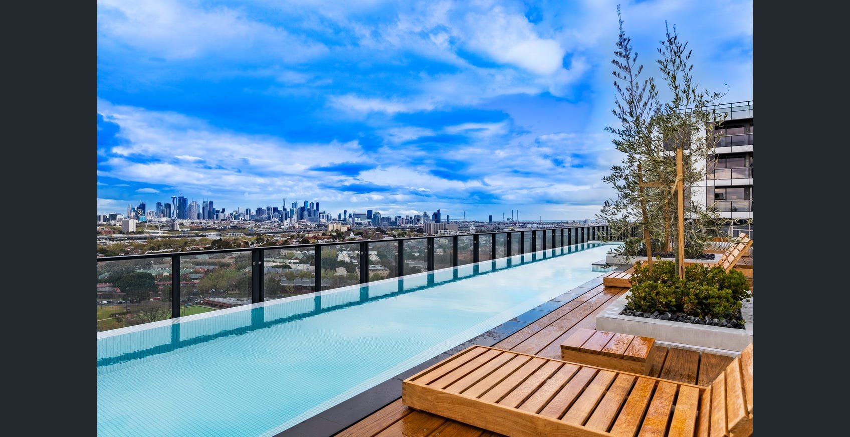 130/1 Ascot Vale Road, Flemington VIC 3031