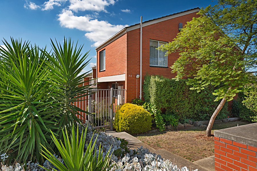 1/32 Austin Crescent, Pascoe Vale VIC 3044