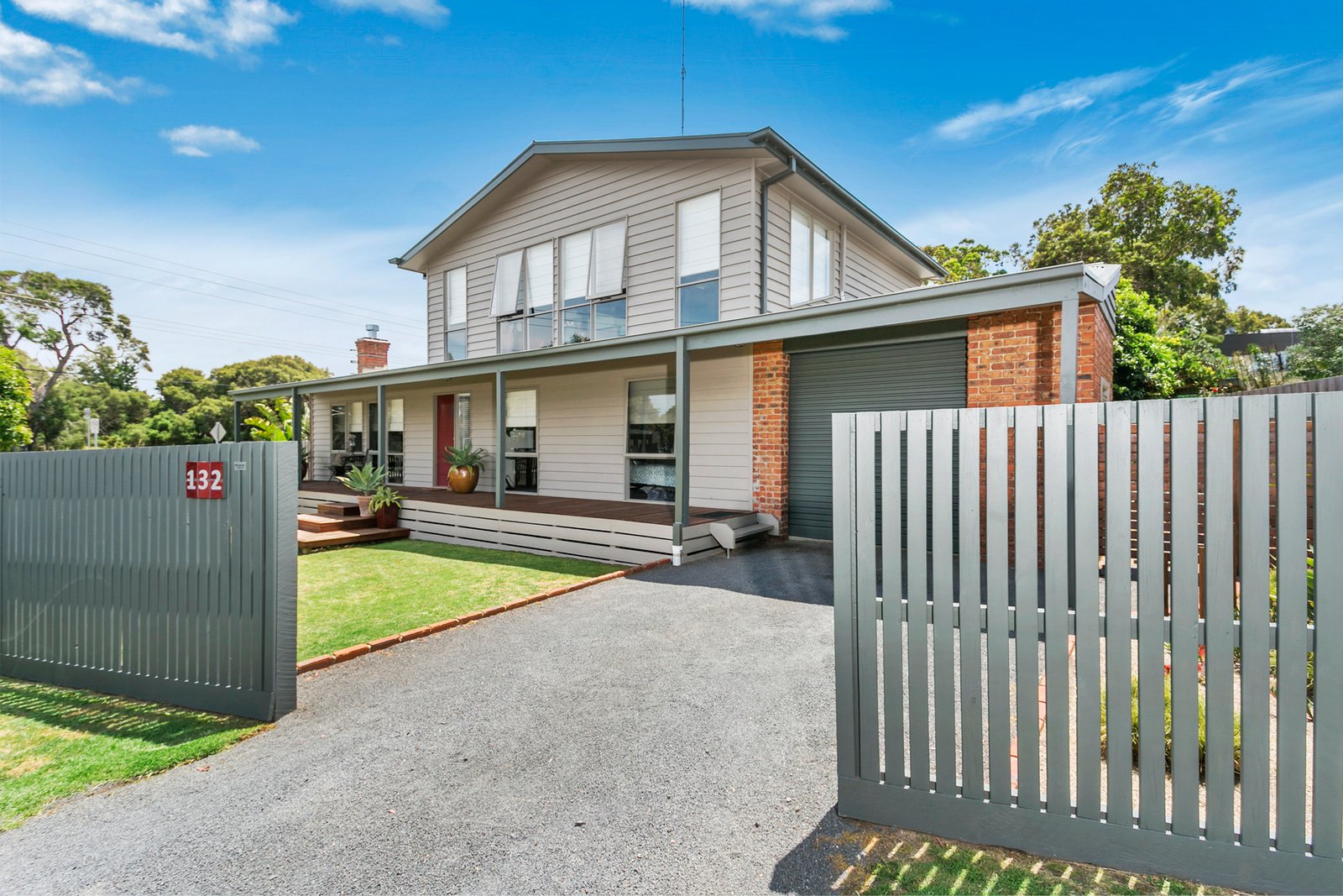 132 Wallington Road, Ocean Grove, VIC, 3226 | RT Edgar