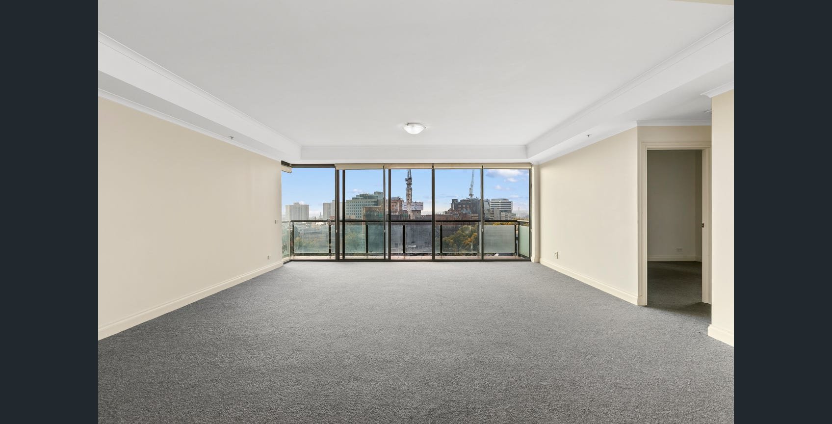 132/283 Spring Street, Melbourne VIC 3000
