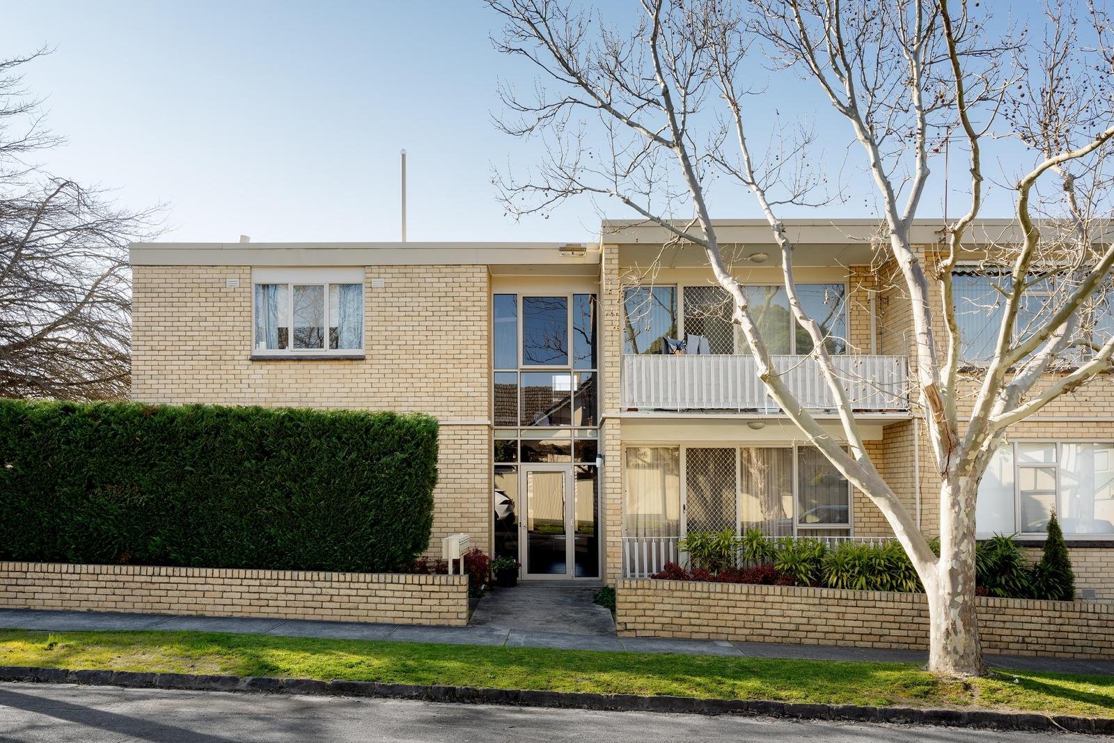 1/328 Mont Albert Road, Mont Albert VIC 3127