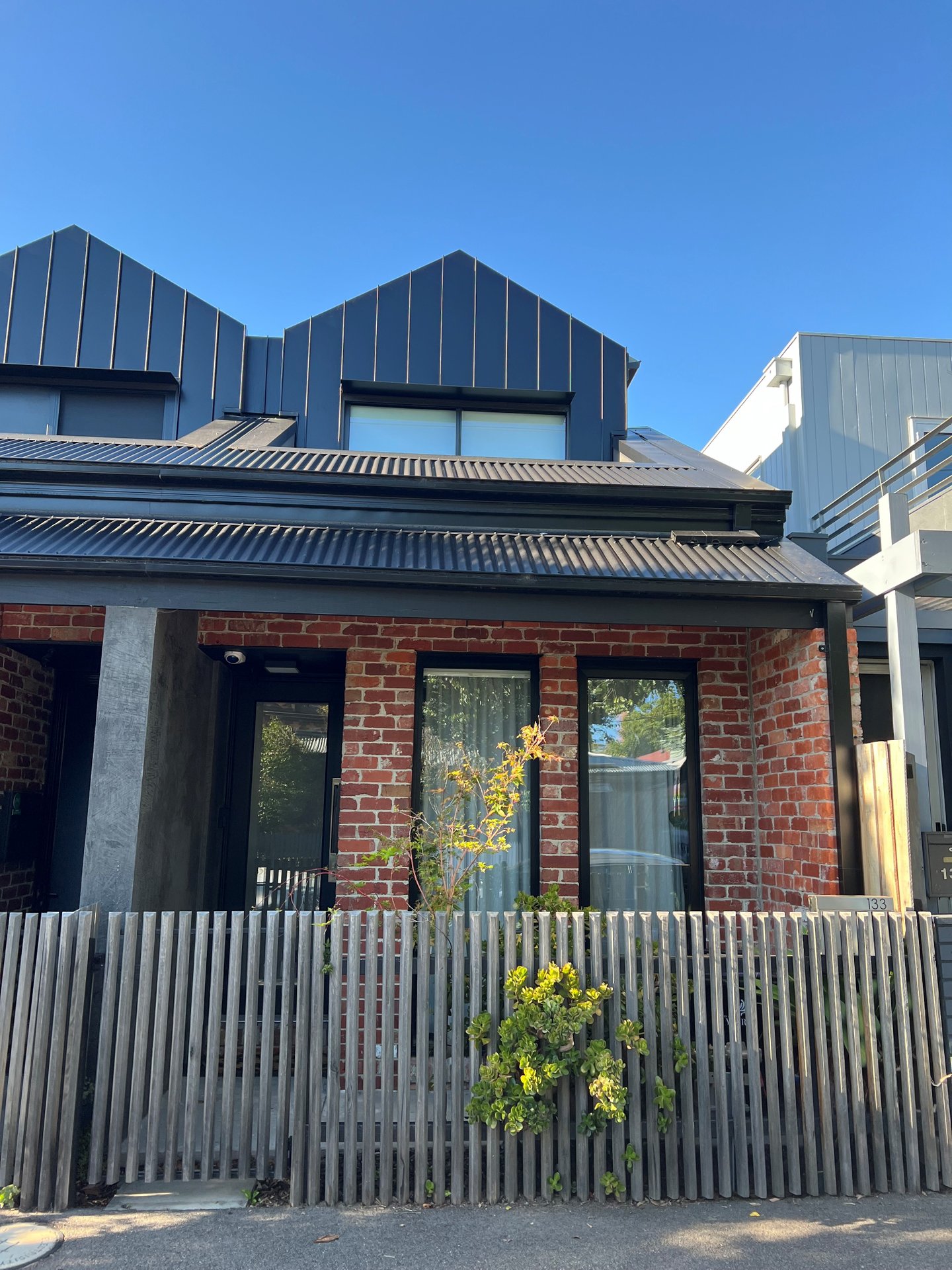 133 Keele Street, Collingwood VIC 3066