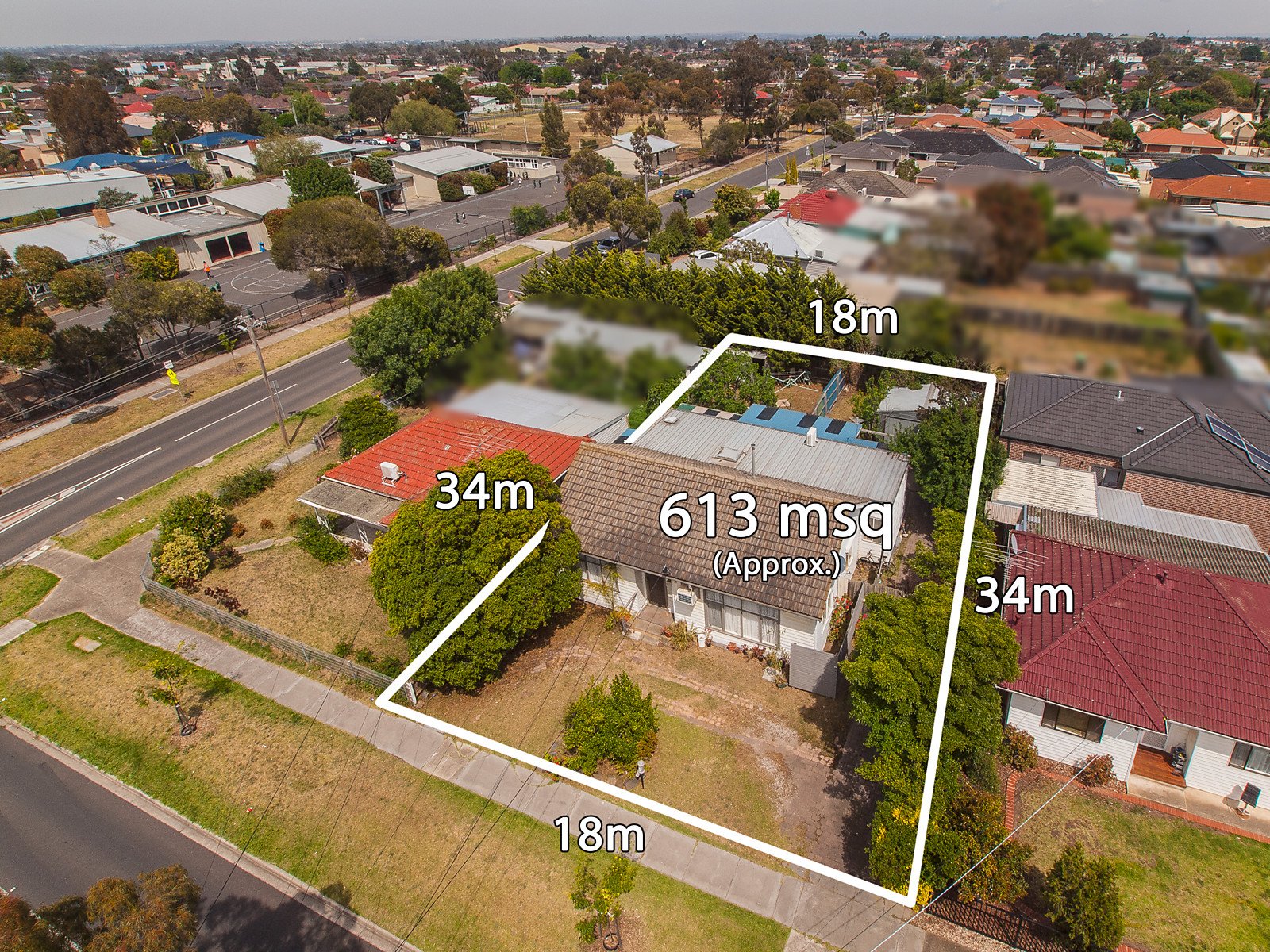 137 Alfrieda Street, St Albans VIC 3021
