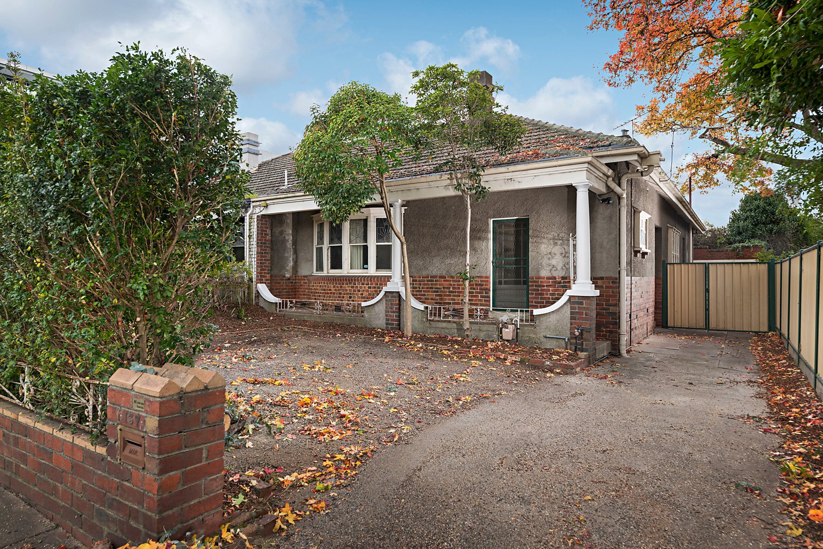 137 Cotham Road, Kew VIC 3101