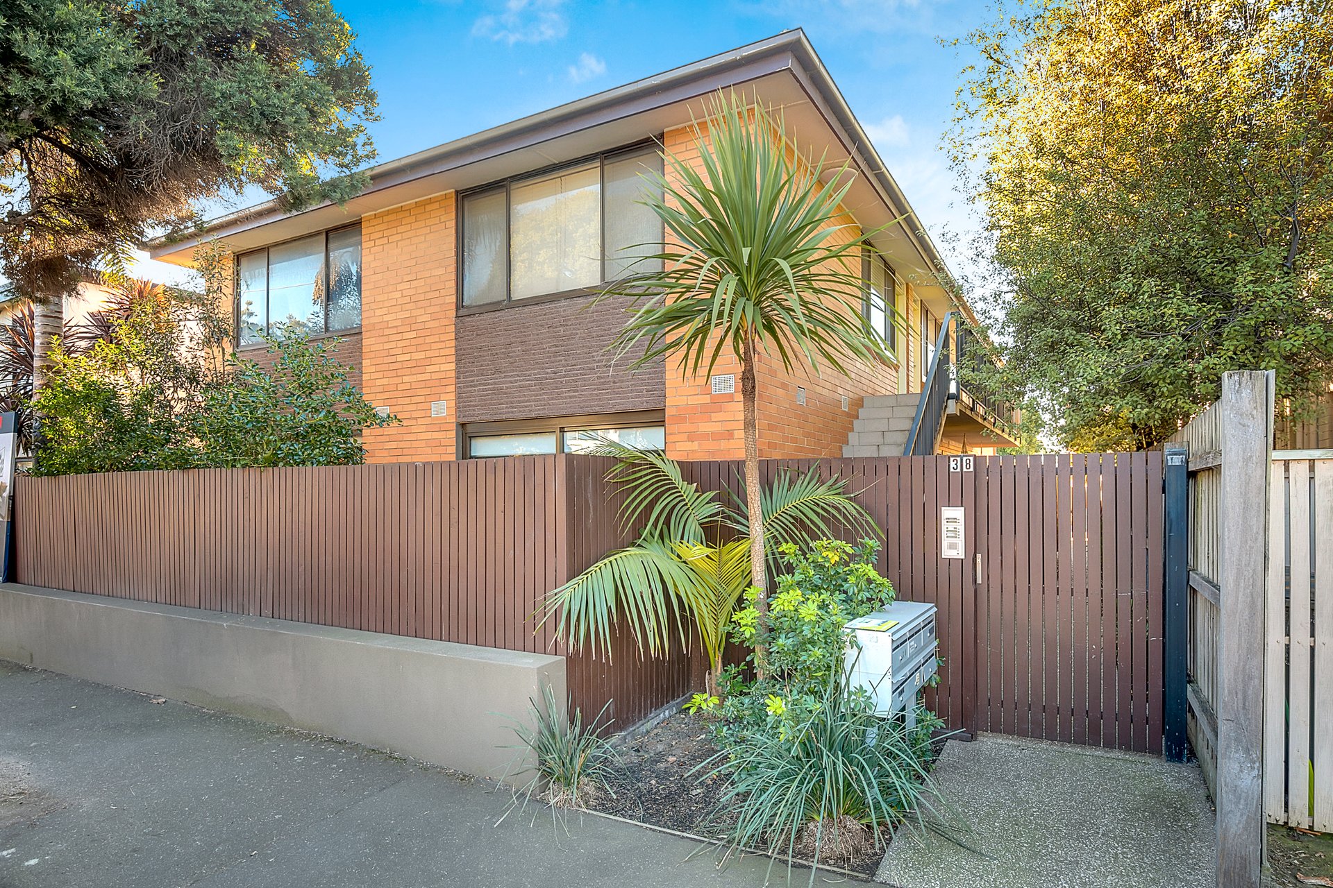 1/38 Sycamore Grove, Balaclava VIC 3183