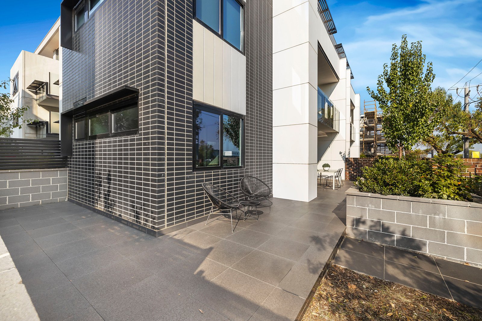 13/82 Bulla Road, Strathmore VIC 3041
