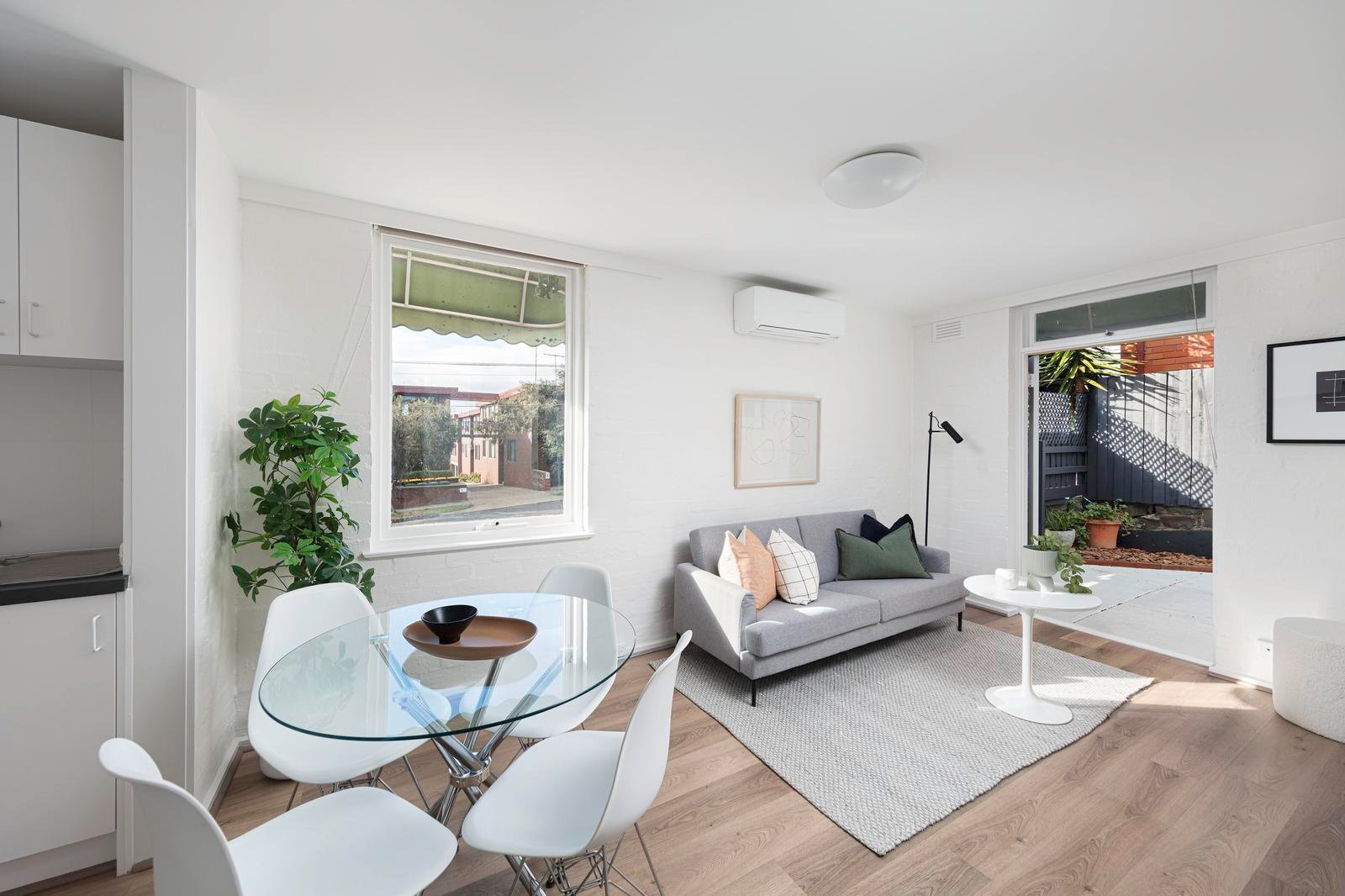 1/39-41 Murray Street, Brunswick West VIC 3055