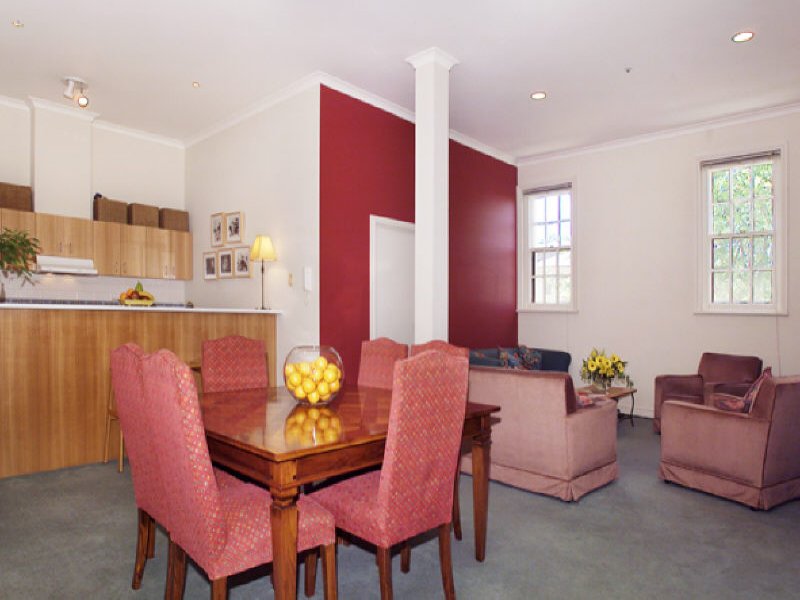 139 Wiltshire Drive, KEW VIC 3101