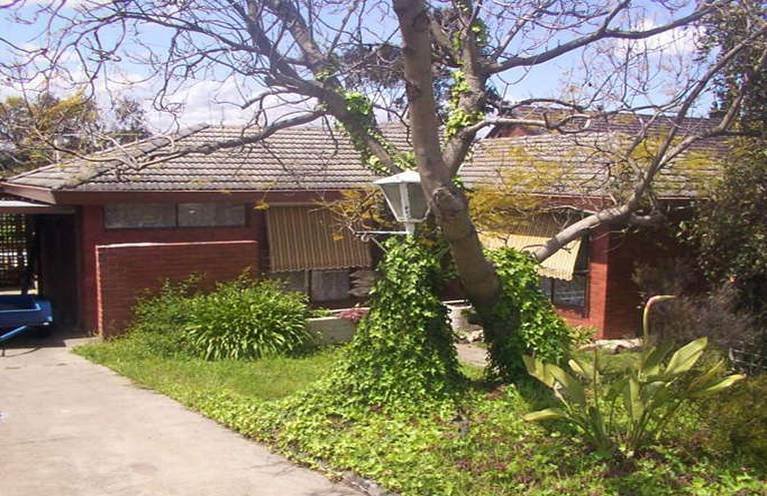 14 Craig Street, KEILOR EAST VIC 3033