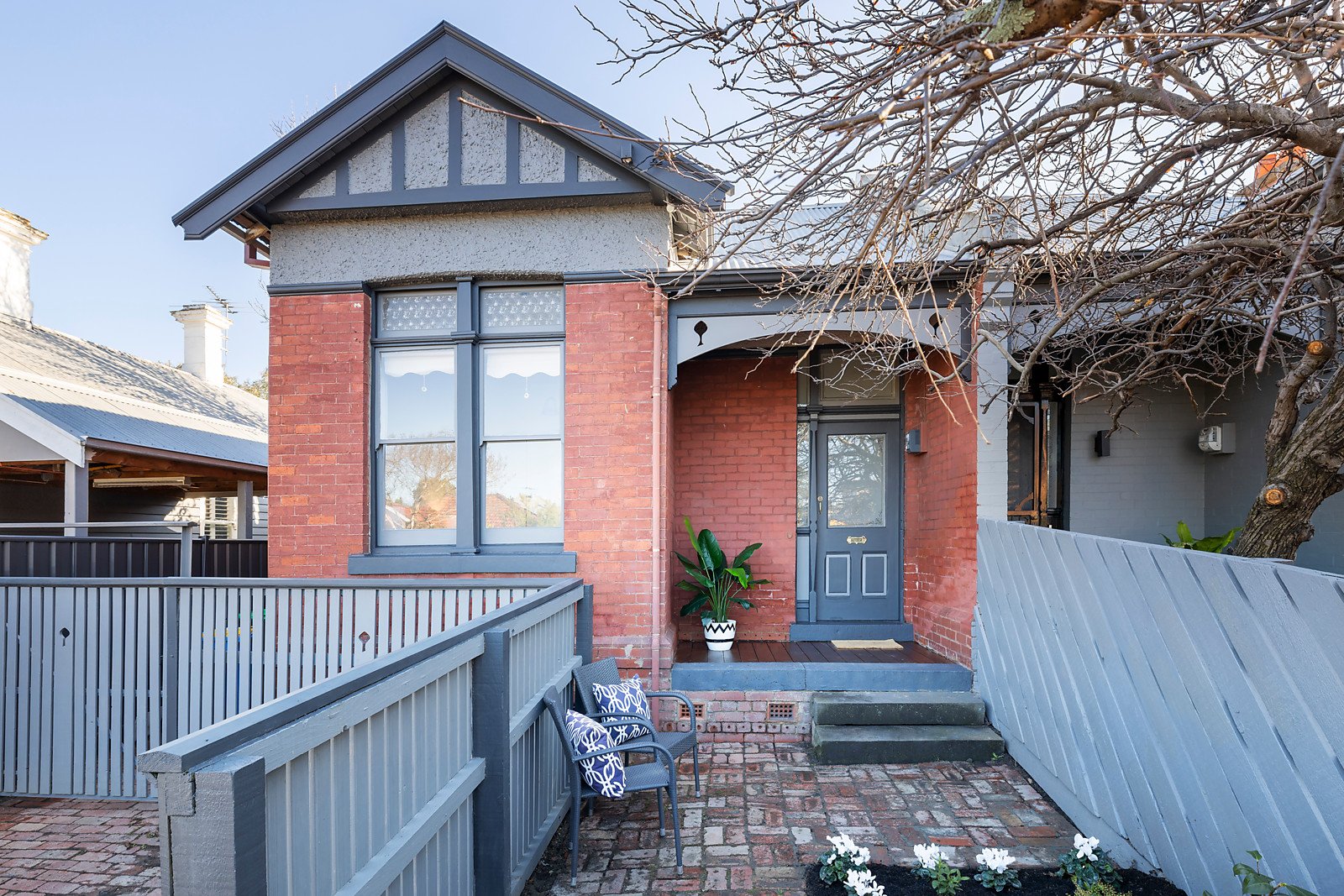 14 Fletcher Street, Hawthorn East VIC 3123