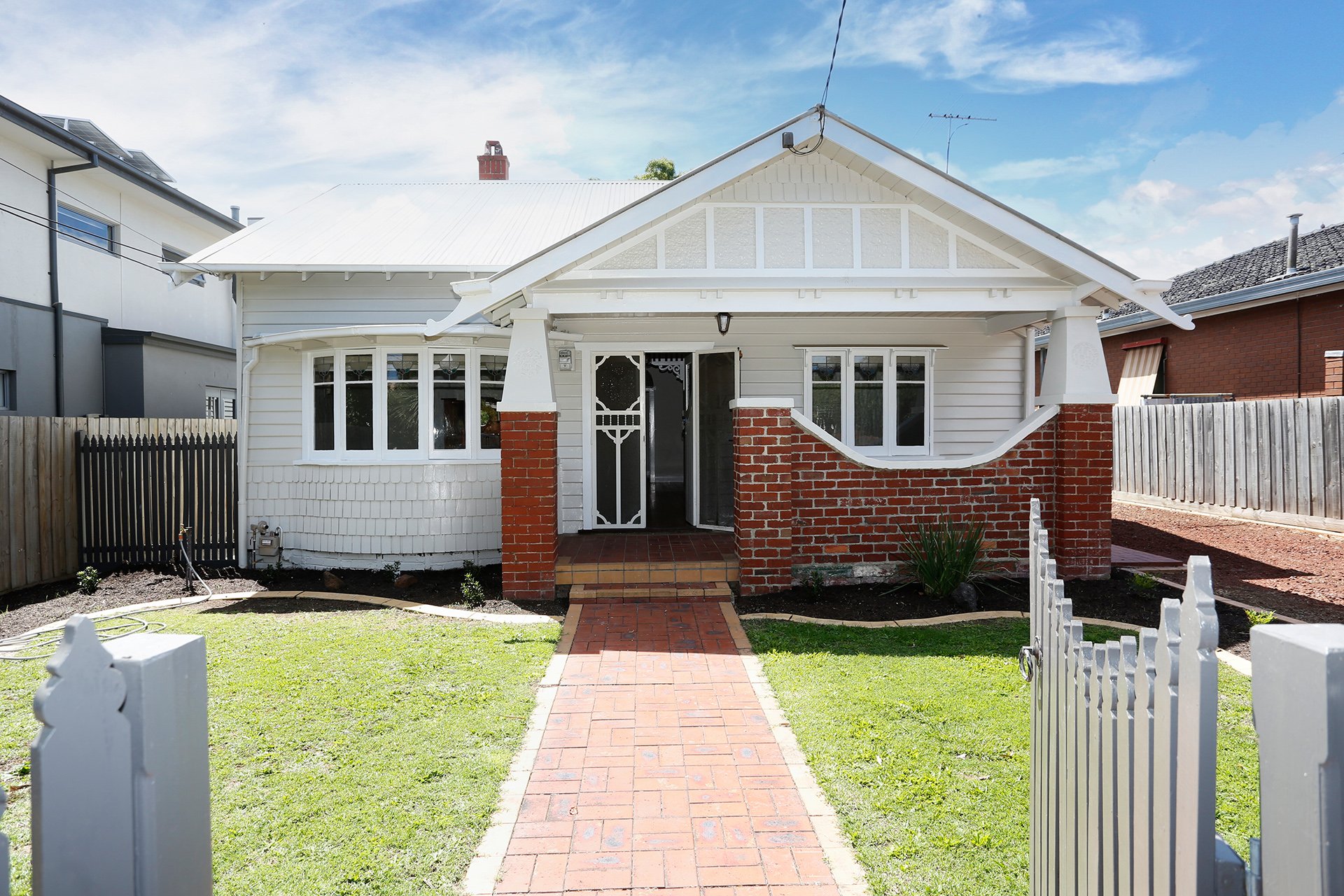 14 Goldsmith Avenue, PRESTON VIC 3072