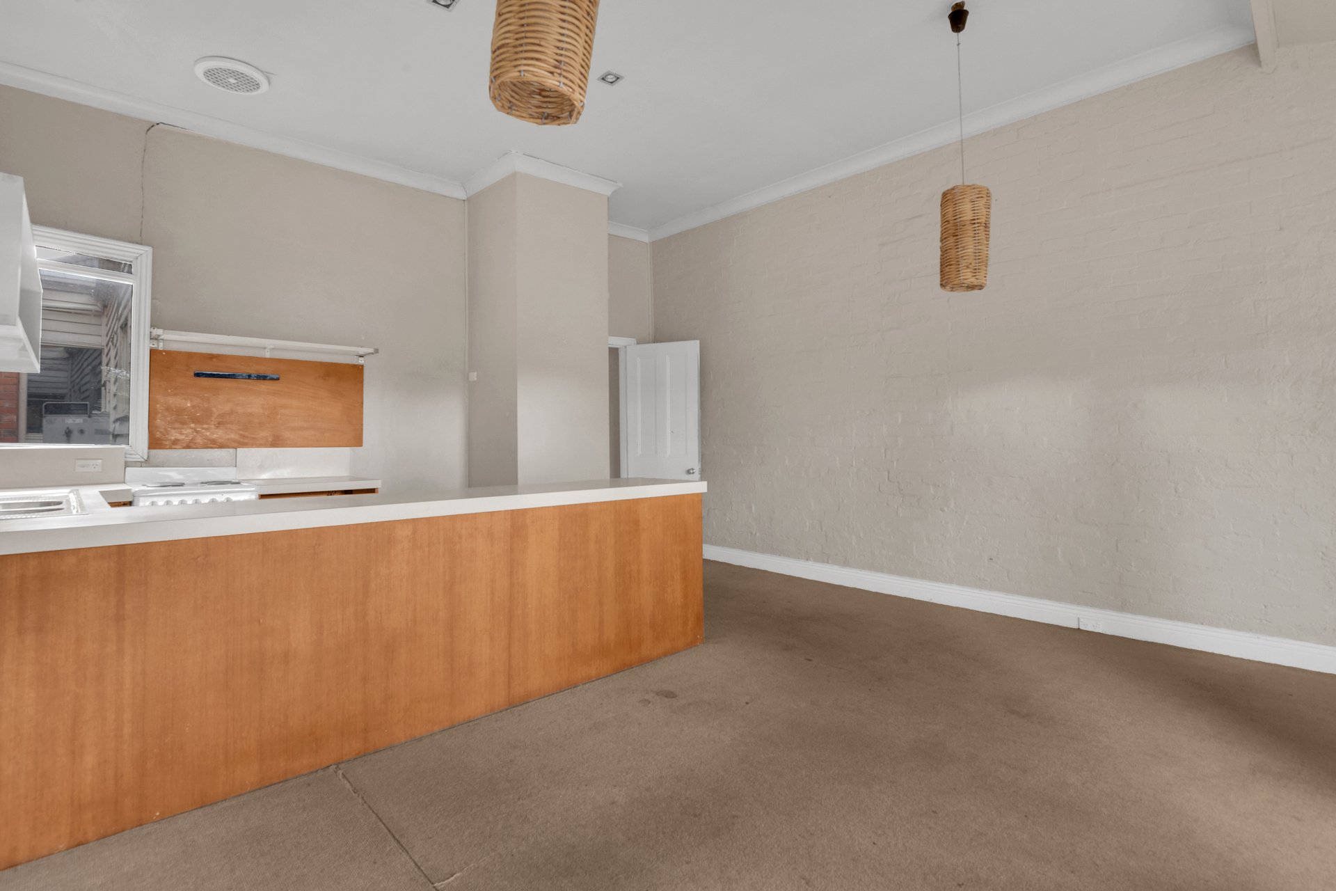 14 Gordon Grove, Northcote VIC 3070