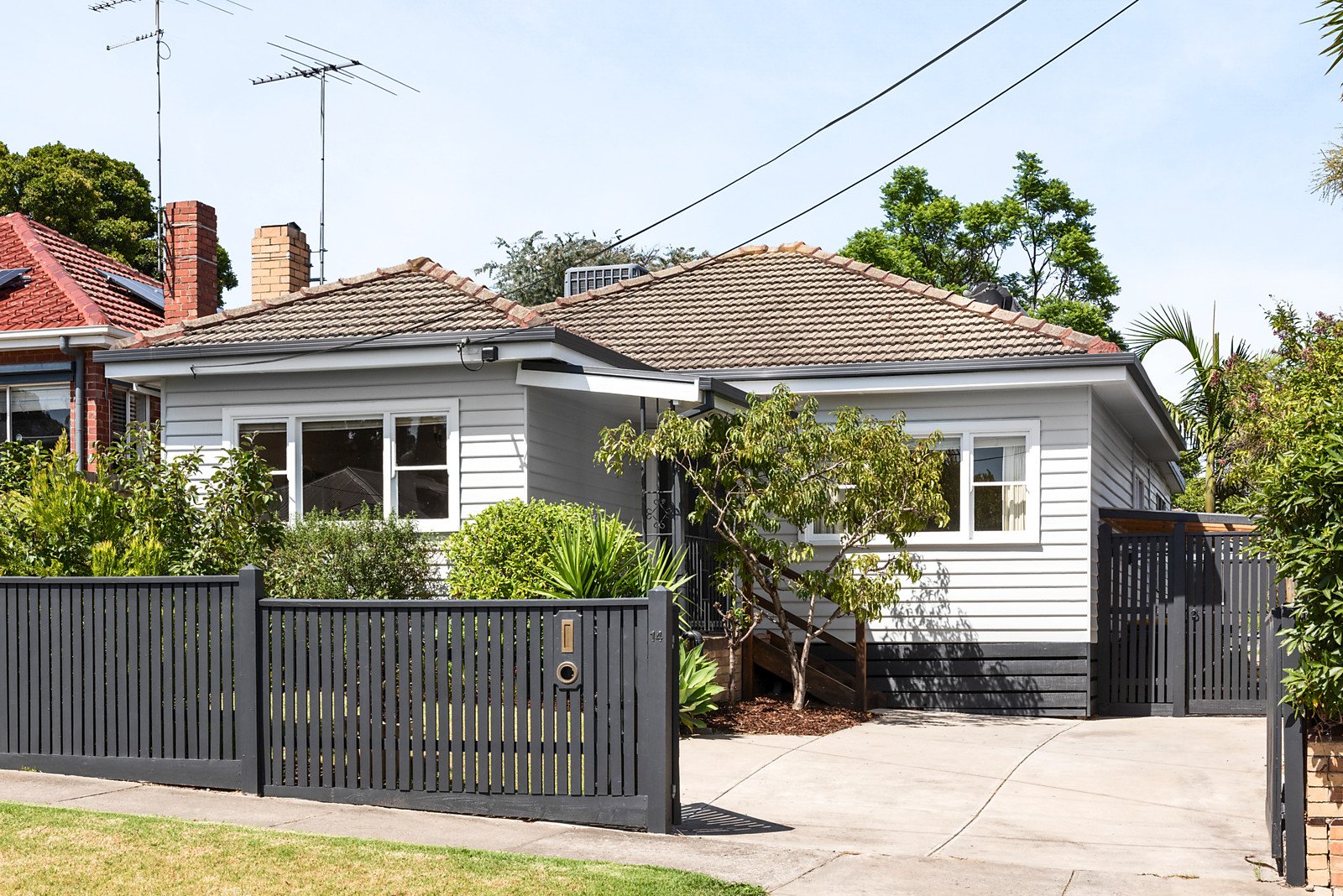14 Hope Street, Preston VIC 3072