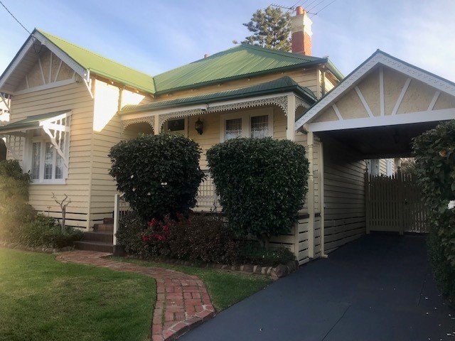 14 Hurtle Street, ASCOT VALE VIC 3032