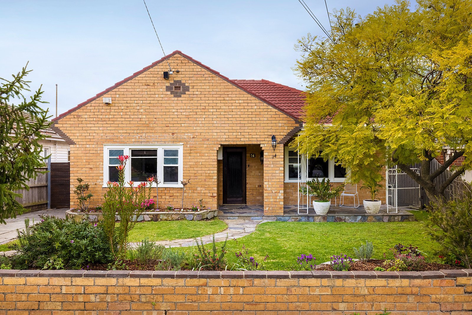 14 Kenneth Street, Preston VIC 3072