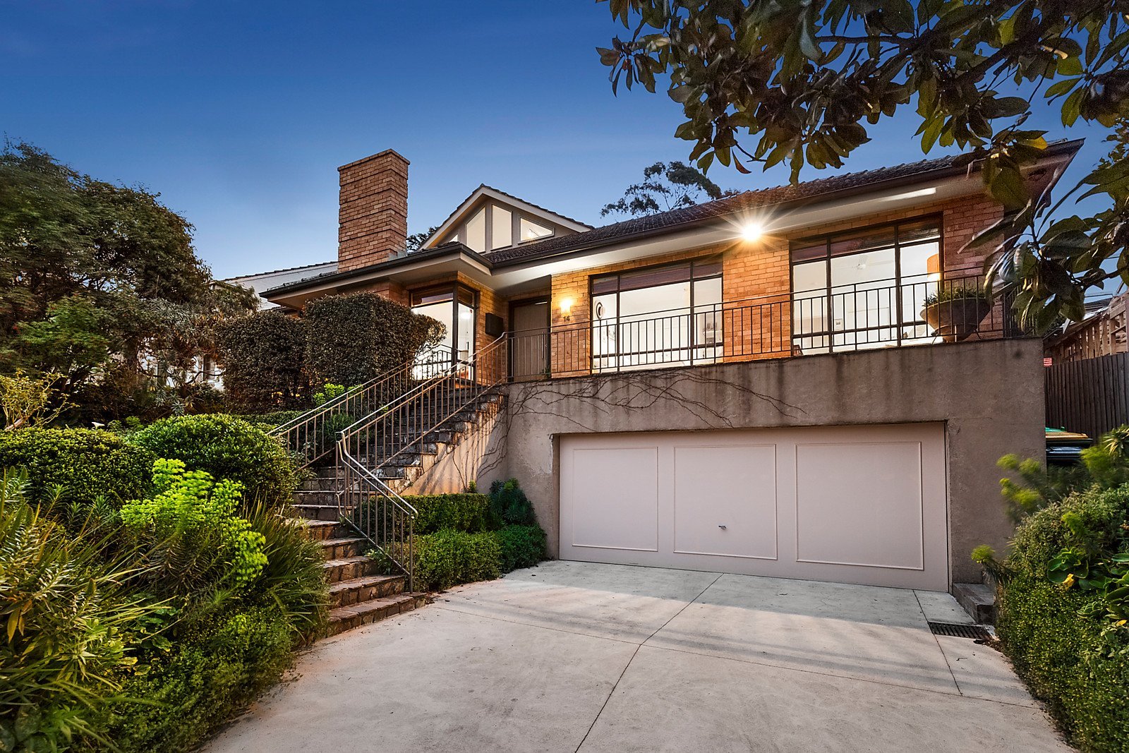 14 King Street, Ivanhoe East VIC 3079