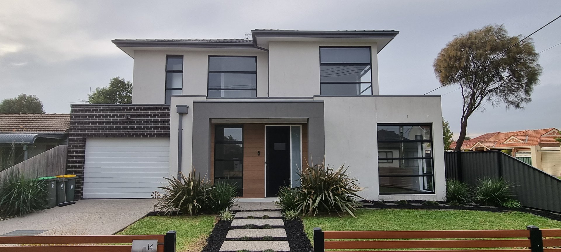 14 Martin Street, Pascoe Vale VIC 3044