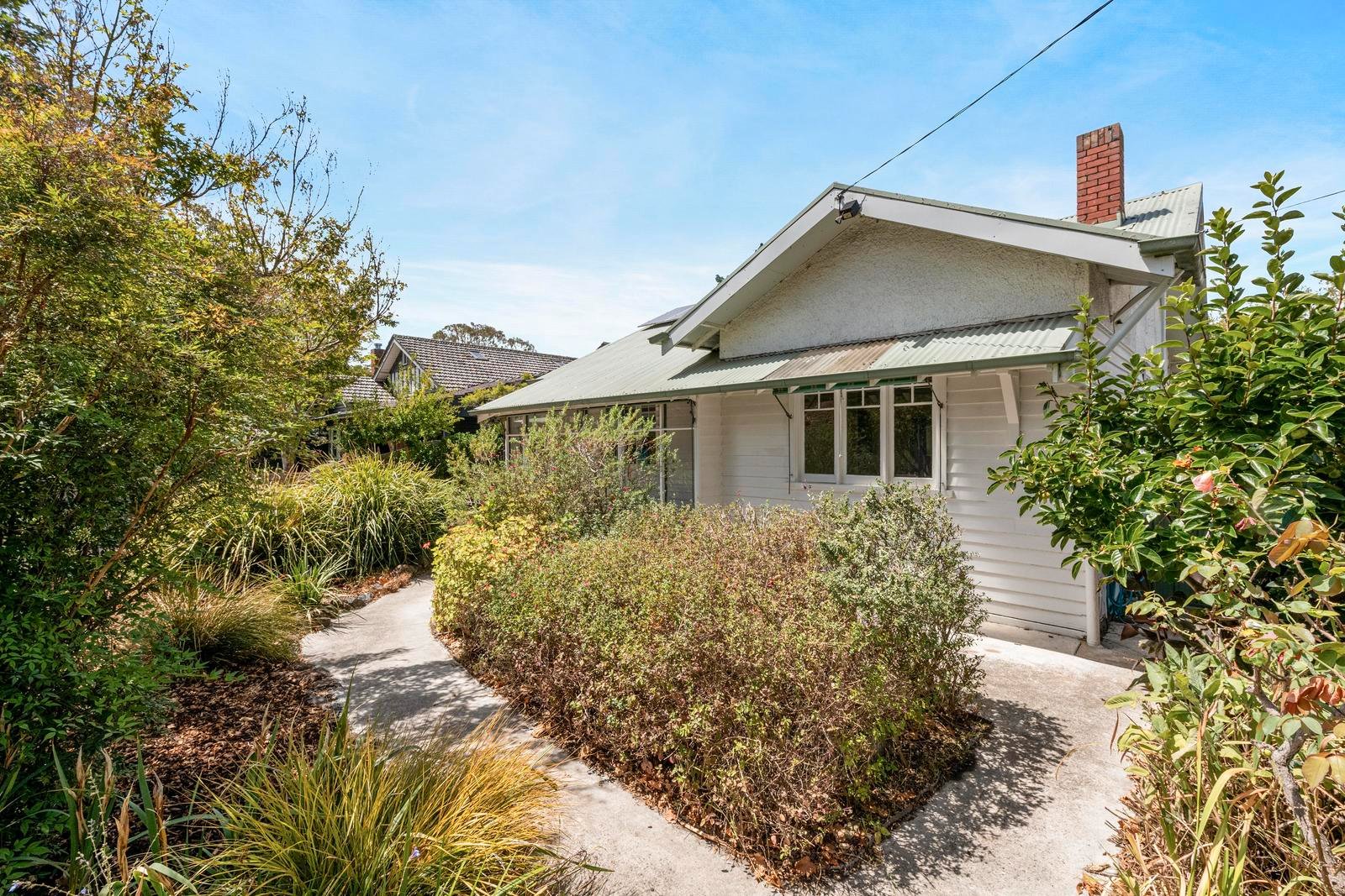 14 Naroon Road, Alphington VIC 3078