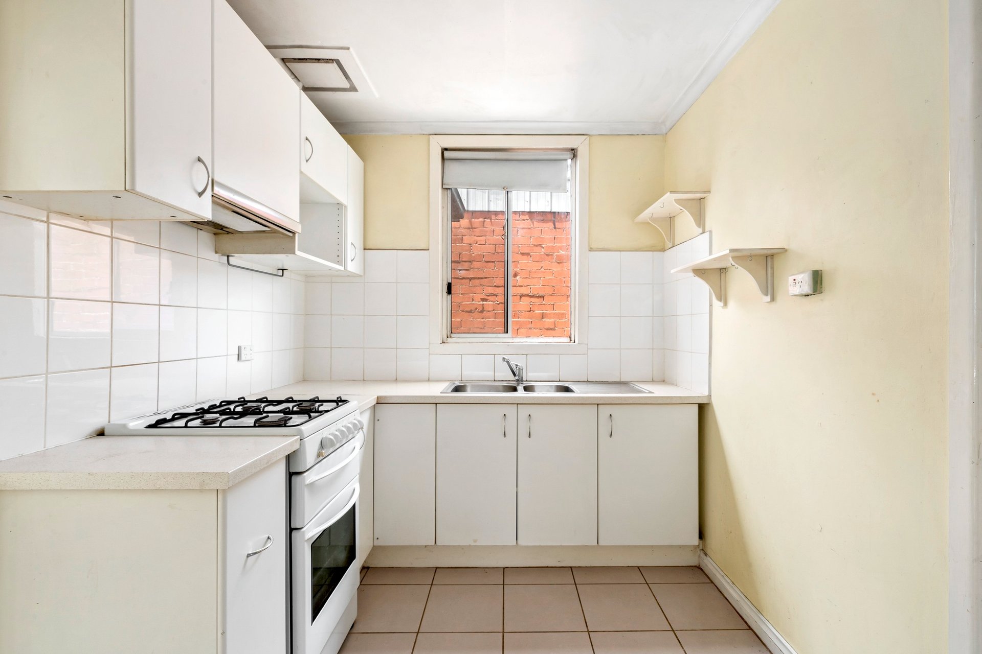 14 Princess Street, Seddon, VIC 3011 For Sale