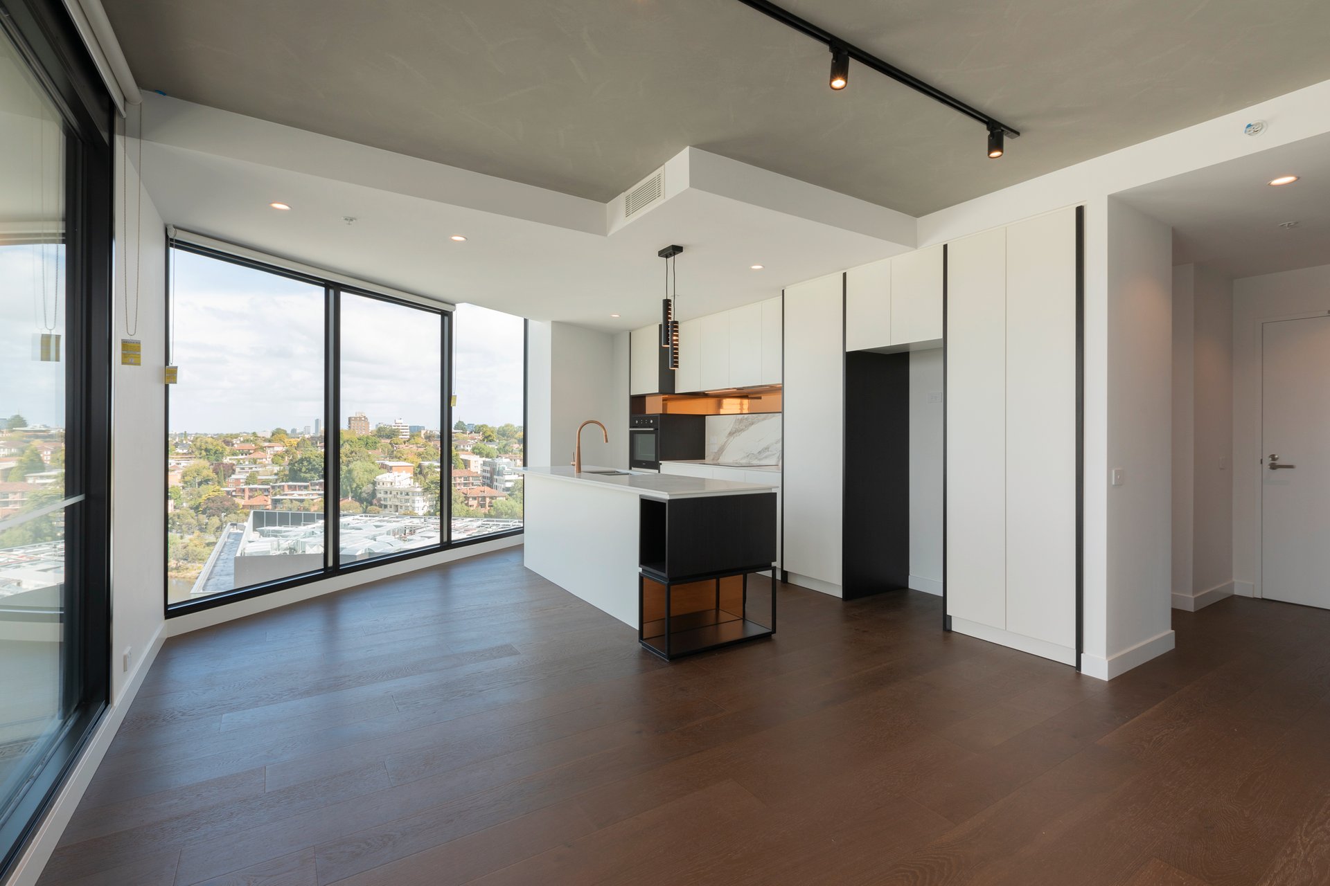 1401/154 Cremorne Street, CREMORNE VIC 3121