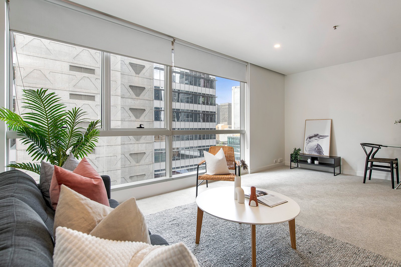 1412/22-24 Jane Bell Lane, Melbourne VIC 3000