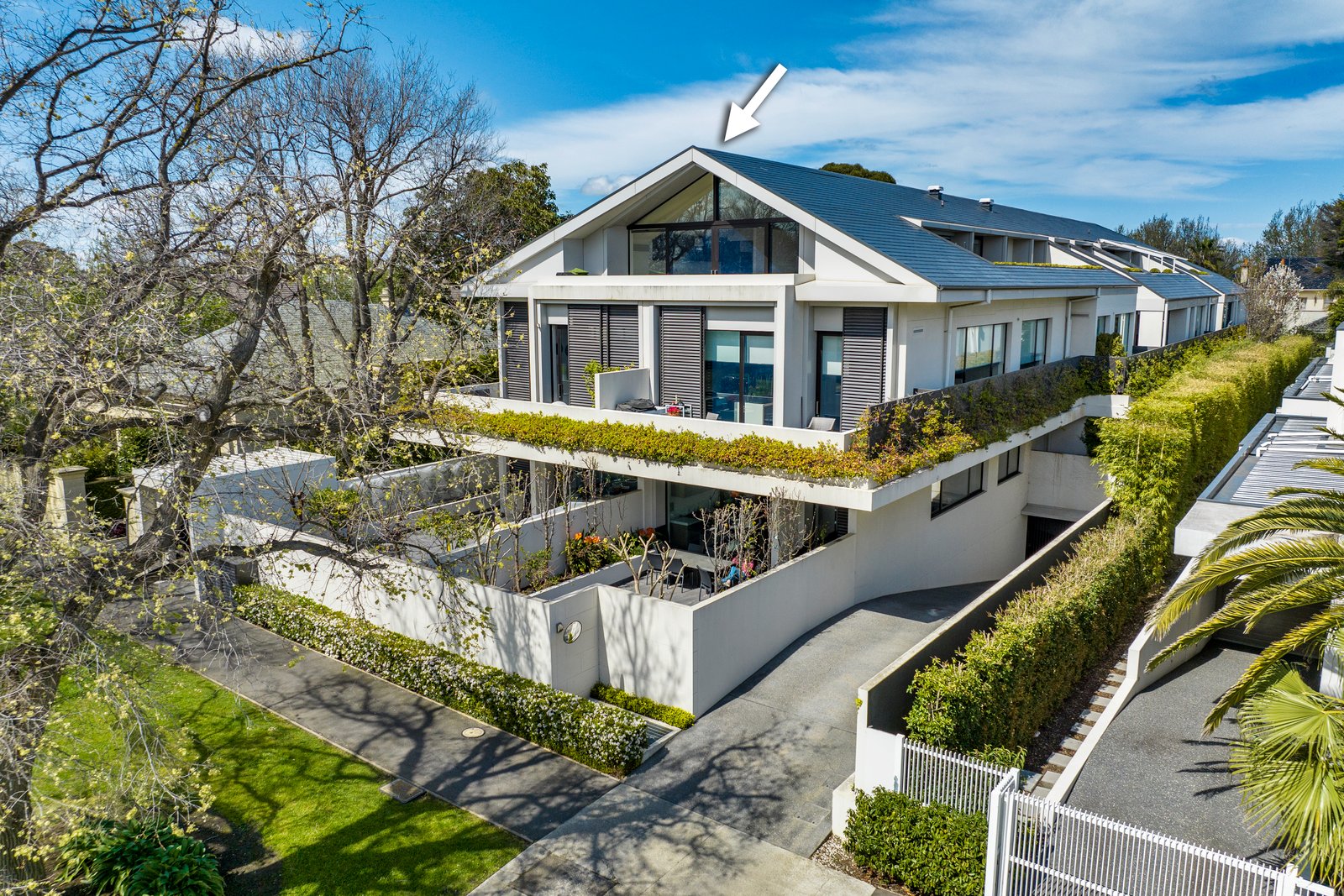 14/14 North Road, Brighton, VIC, 3186 | RT Edgar