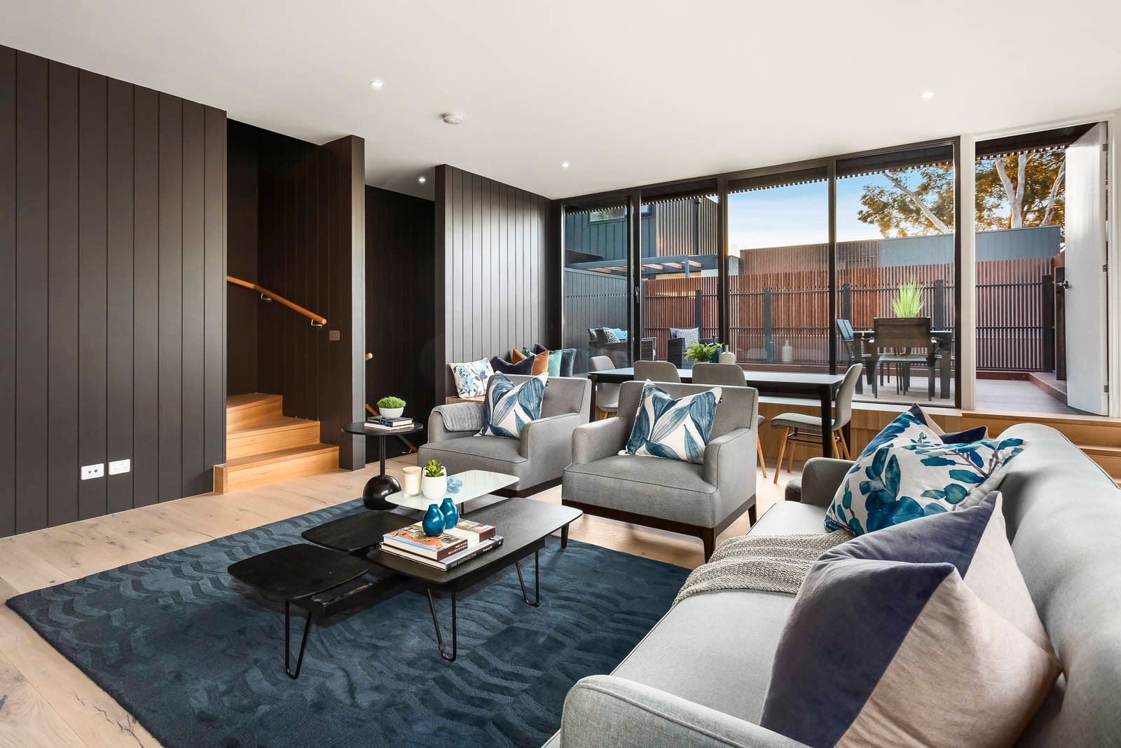 1/427 Tooronga Road, Hawthorn East, VIC, 3123 | RT Edgar